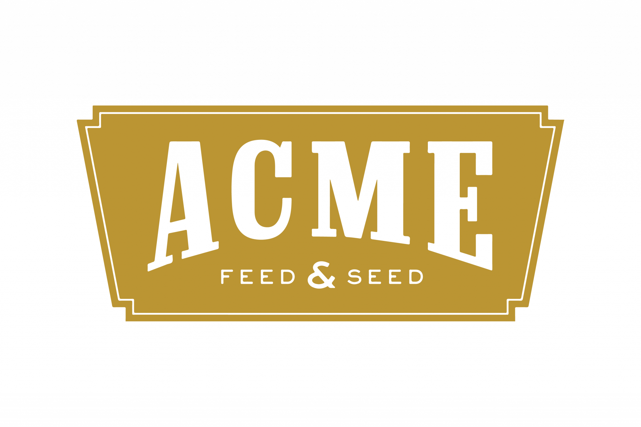 Commercial General Contractors in Nashville - Crain Construction