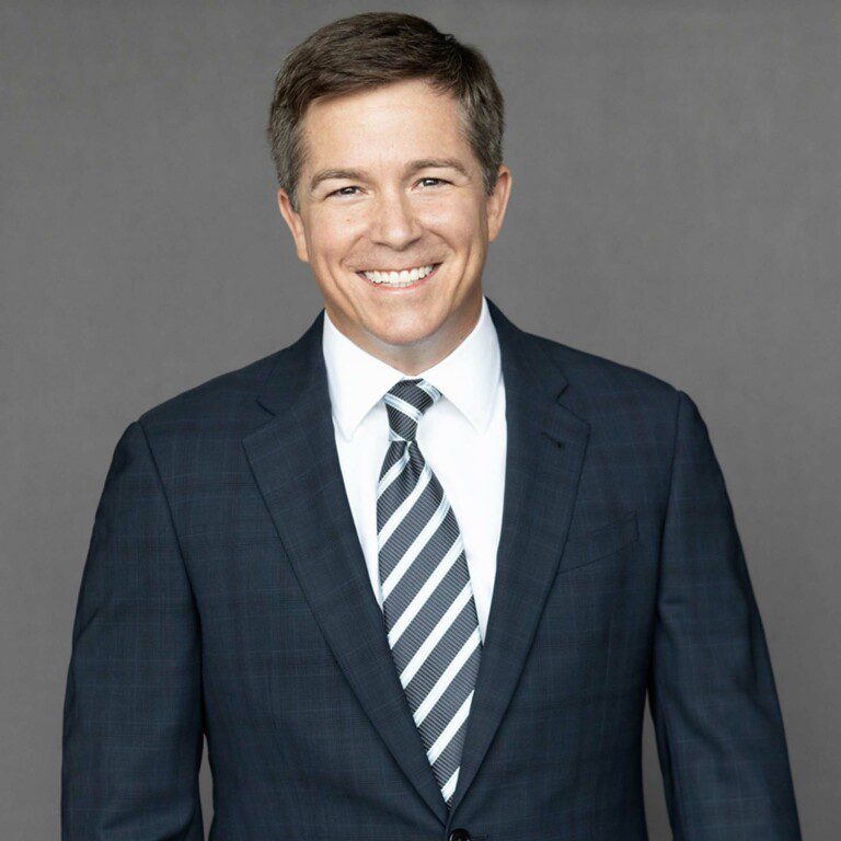 Who We Are - Crain Construction General Contractors