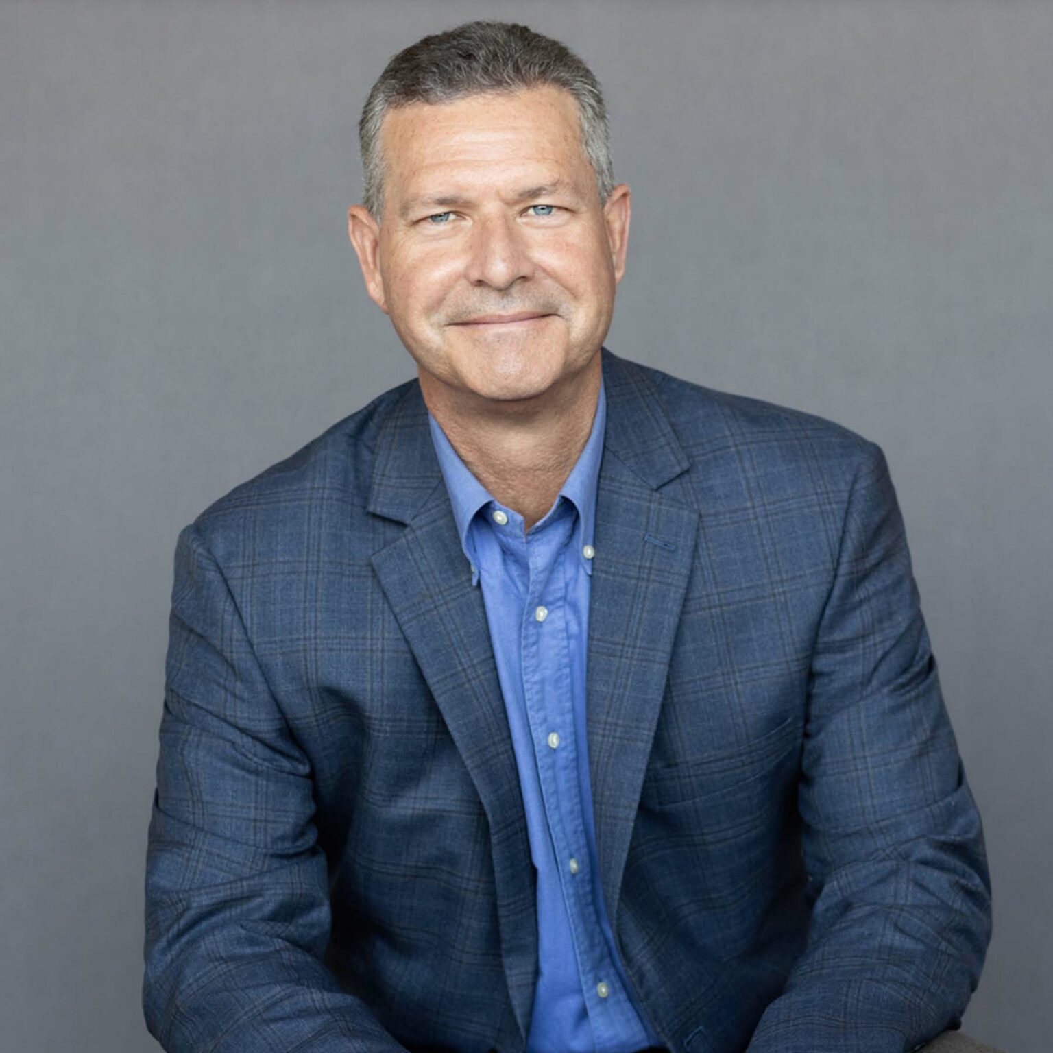 Who We Are - Crain Construction General Contractors